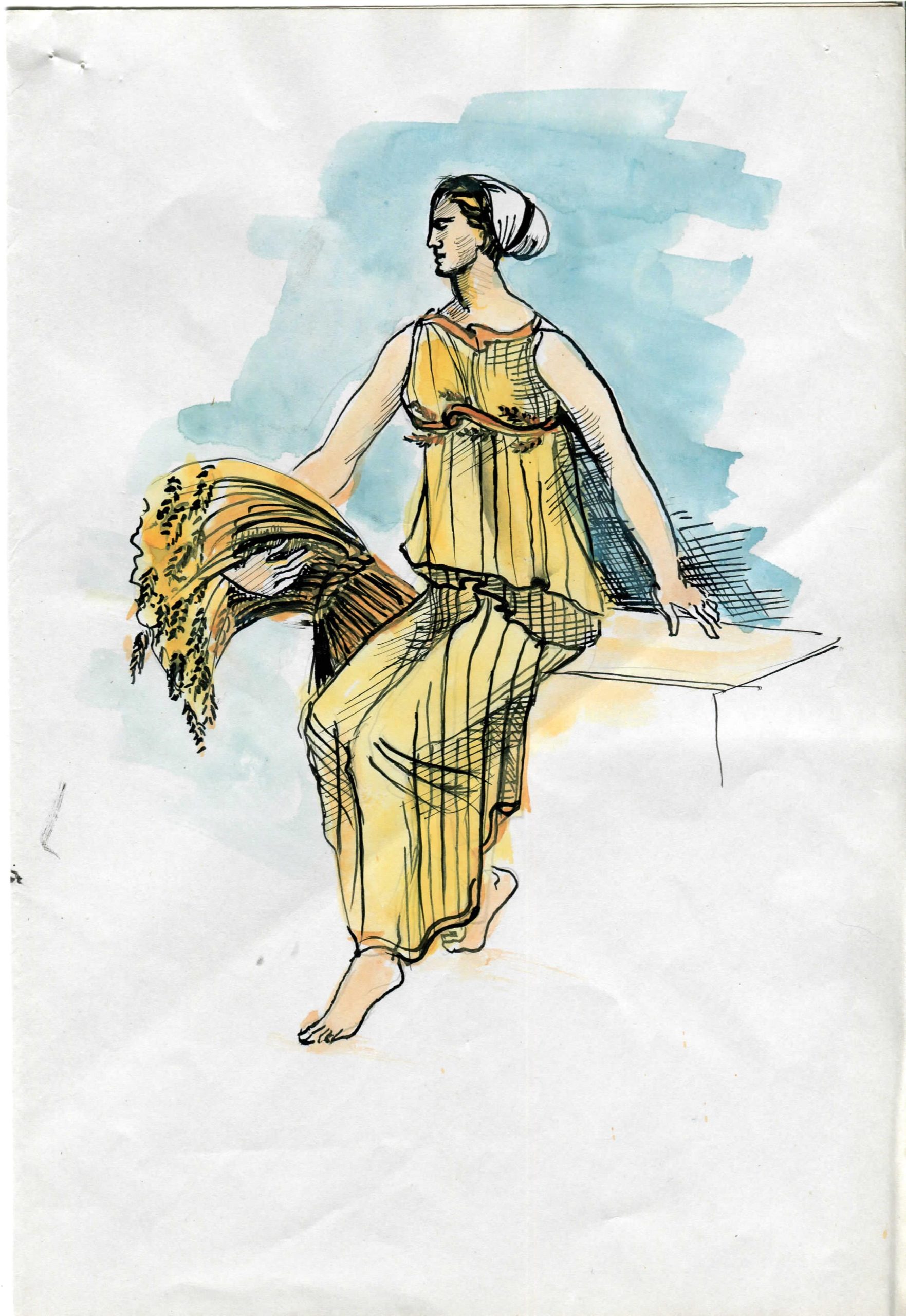 Past exhibitions and displays - Somerville College Library