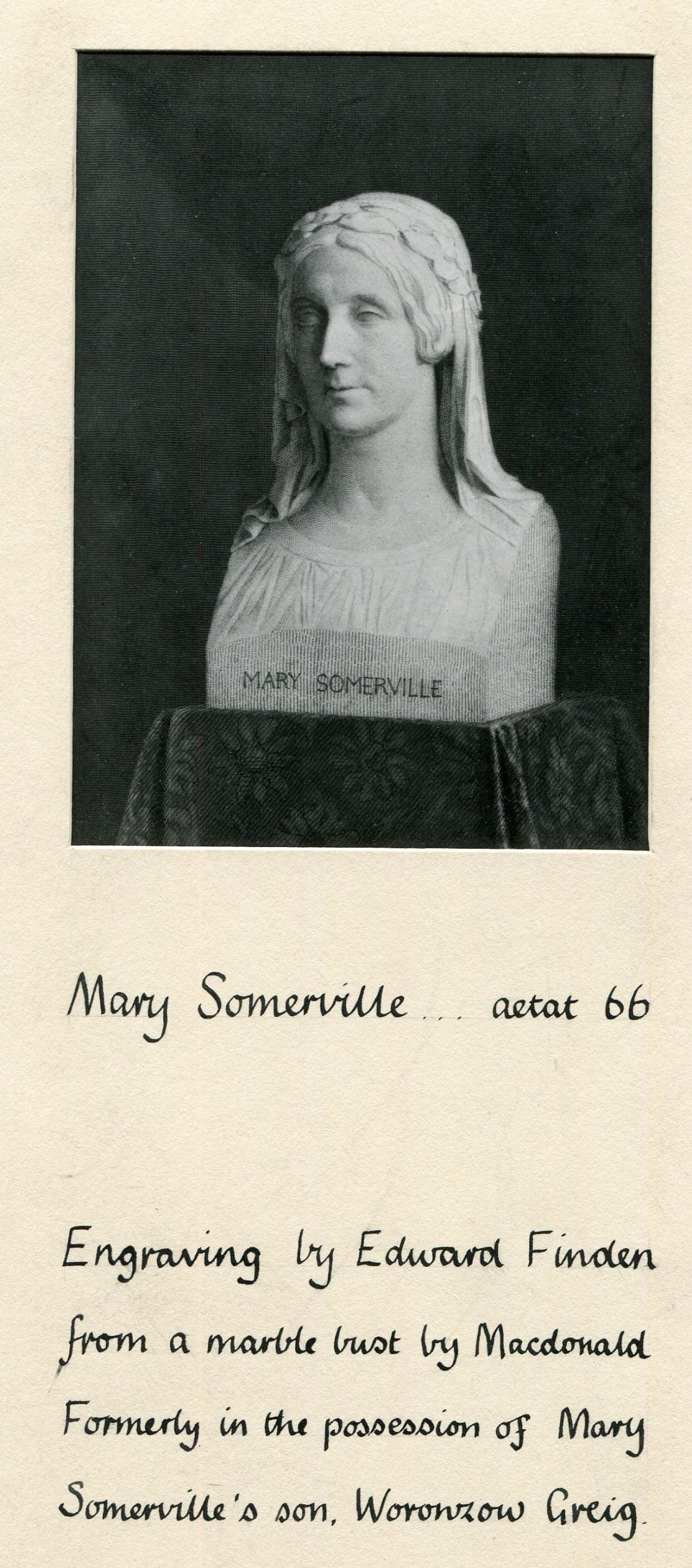 Past exhibitions and displays - Somerville College Library